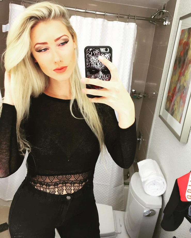 Noelle Foley image
