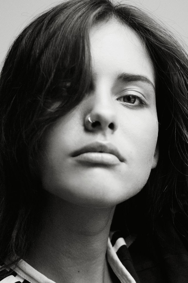 Picture of Moffy Gathorne Hardy