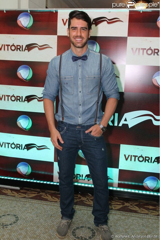 Marcos Pitombo image