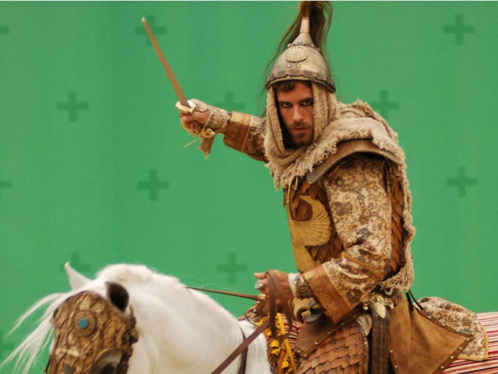 Image of Marcos Pitombo