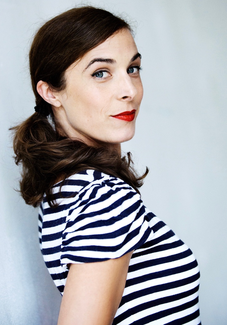 Katalyn Bohn picture