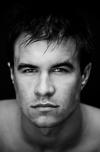 Image of Rob Mayes