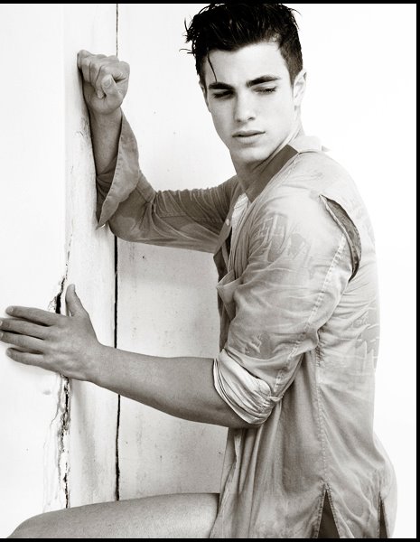 Picture of Julian Schratter