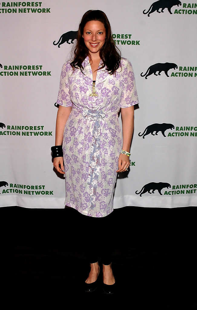 Picture of Kate Dillon