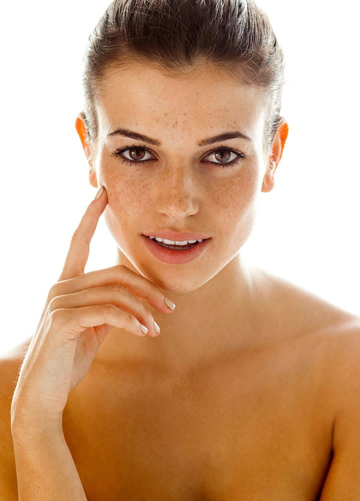 Picture of Alexandra ghantous