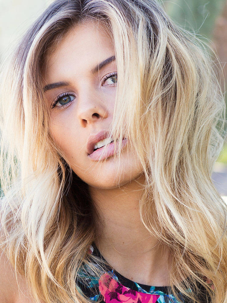 Picture of Katie Miller