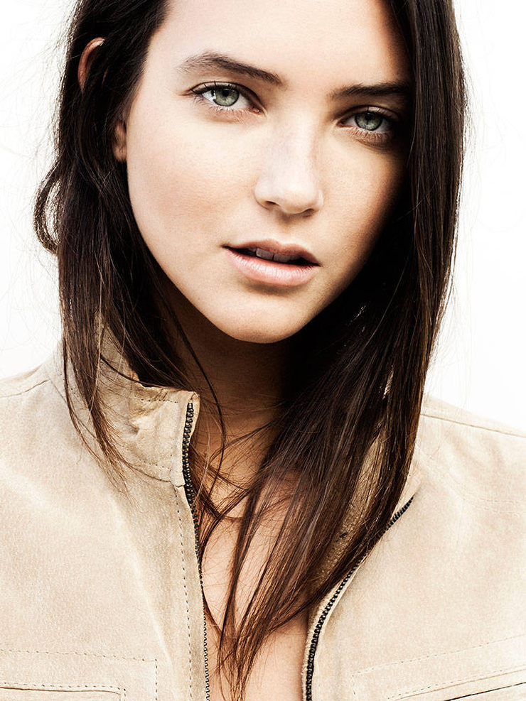 Picture of Kerri O'Brien