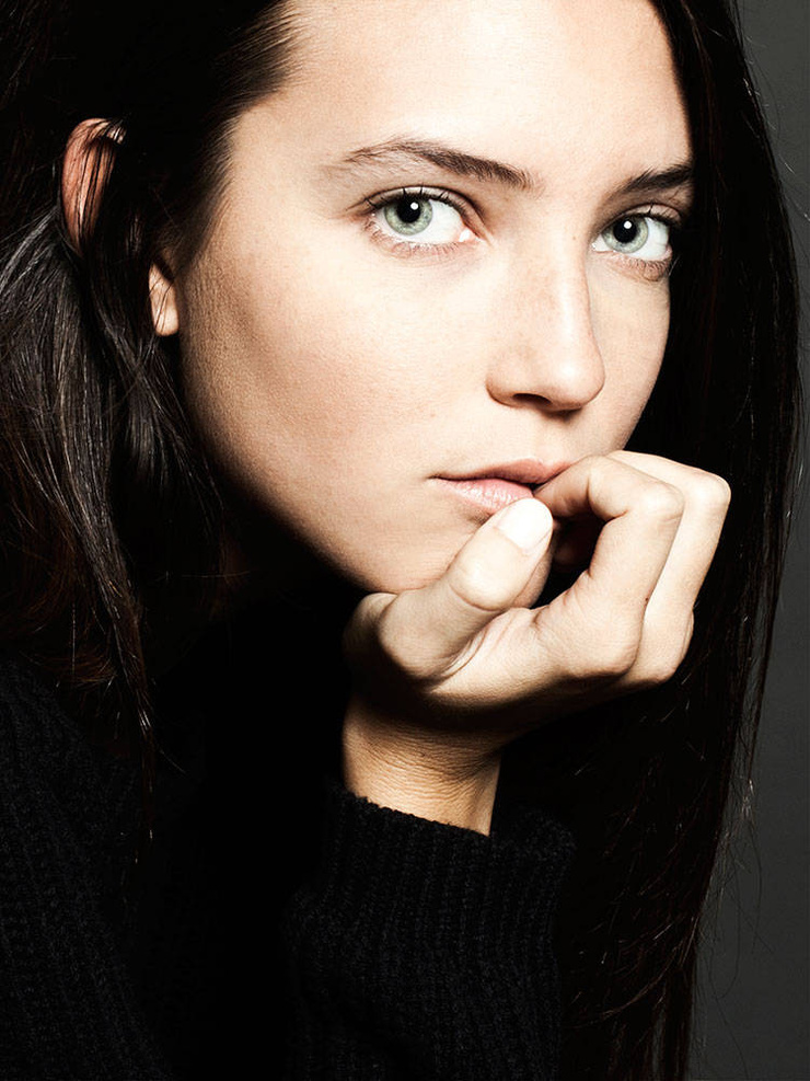 Picture of Kerri O'Brien