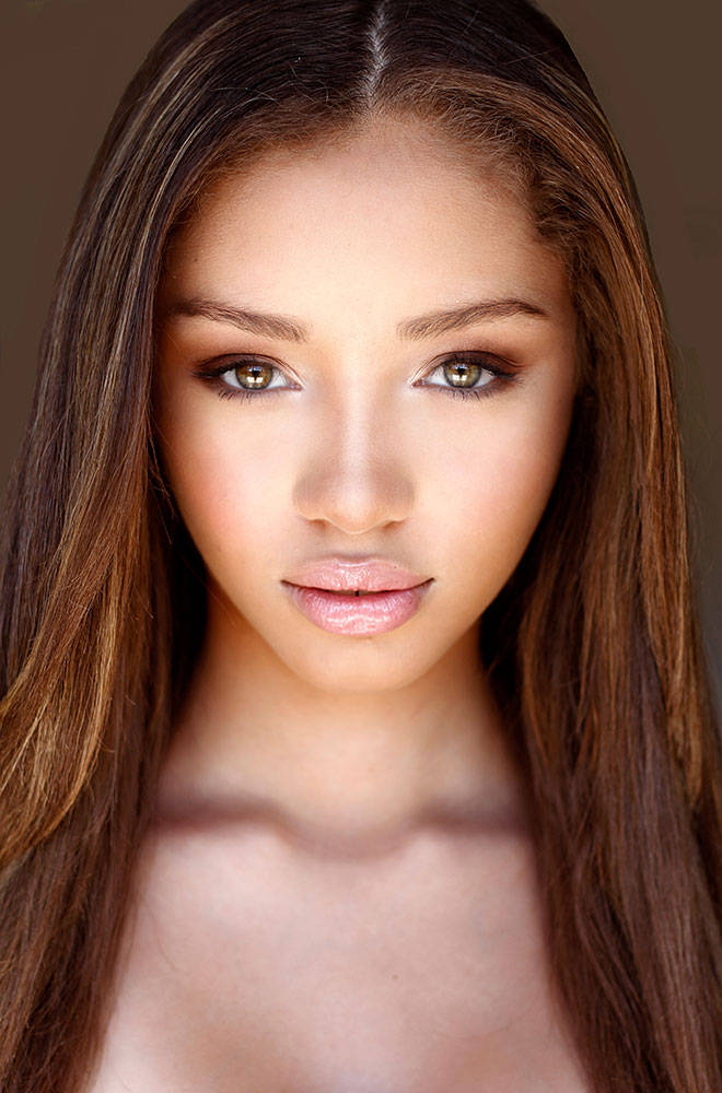 Picture of Mikalah Sultan