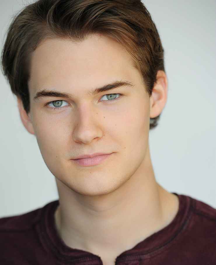 Justin Prentice picture