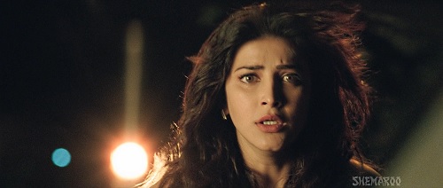 Picture of Gabbar is Back (2015)