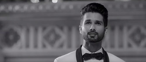 Picture of Shaandaar