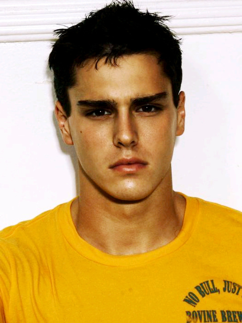 Karl Herzer's Instagram, Twitter & Facebook on IDCrawl