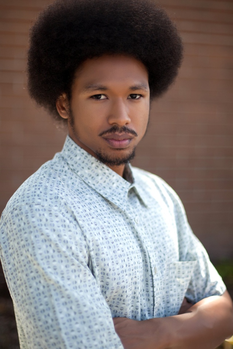 Michael Hardy picture