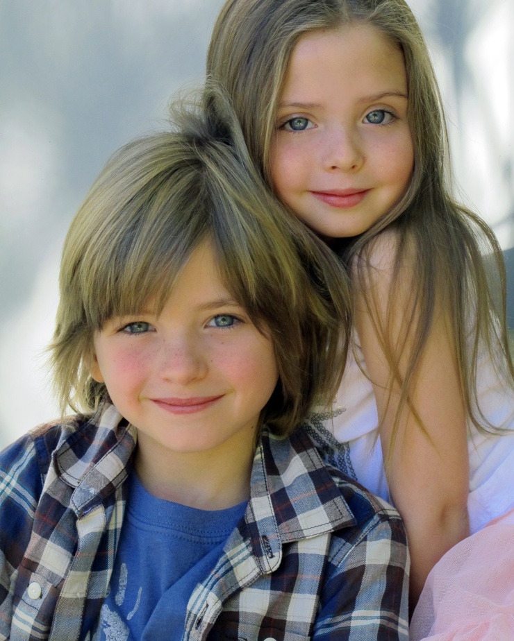 Picture of Oliver Bell