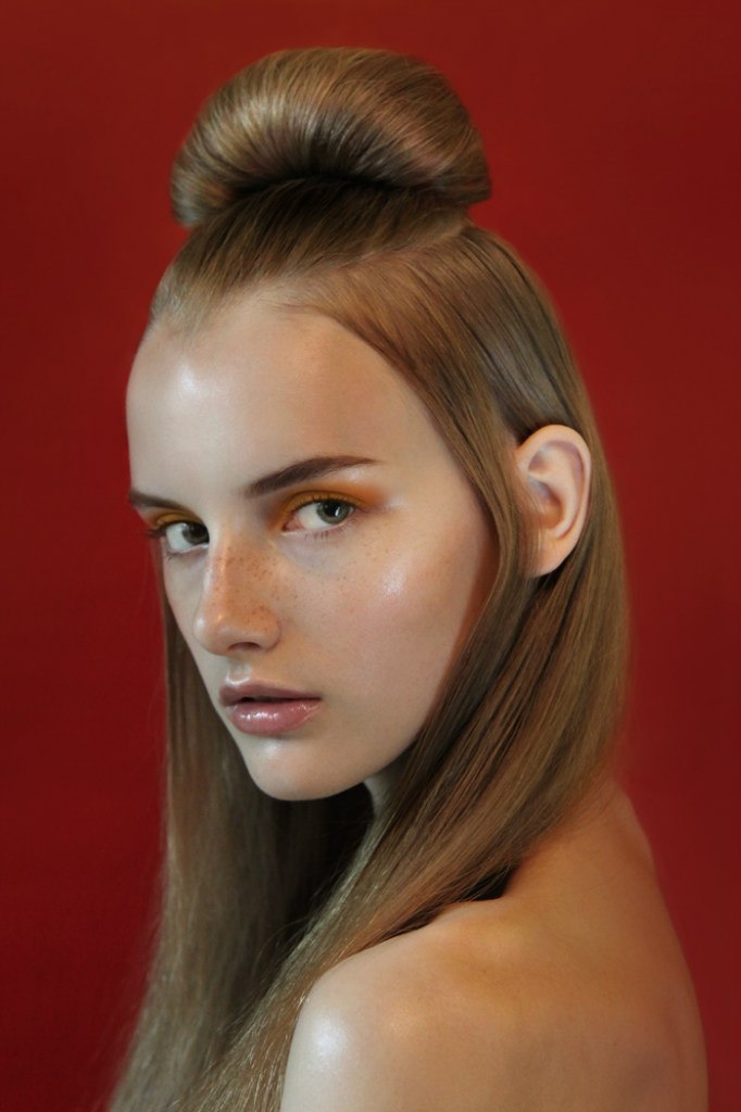 Picture of Darya Dogusheva