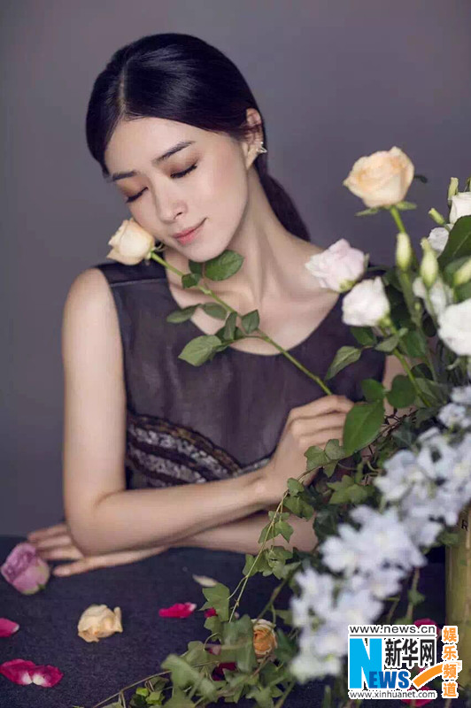 Xin Jiang image