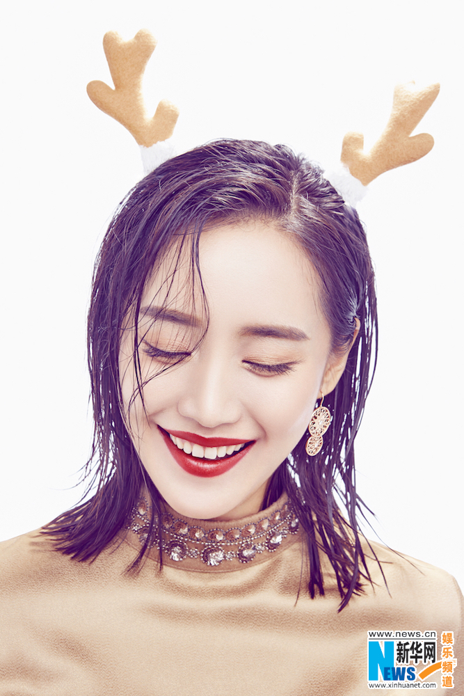 Picture of Zhi Wang