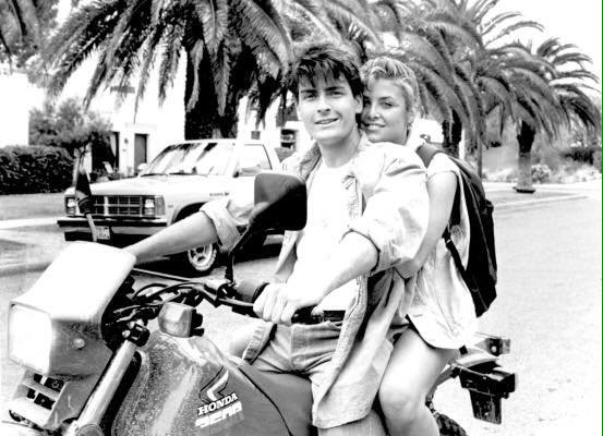 Picture of The Wraith