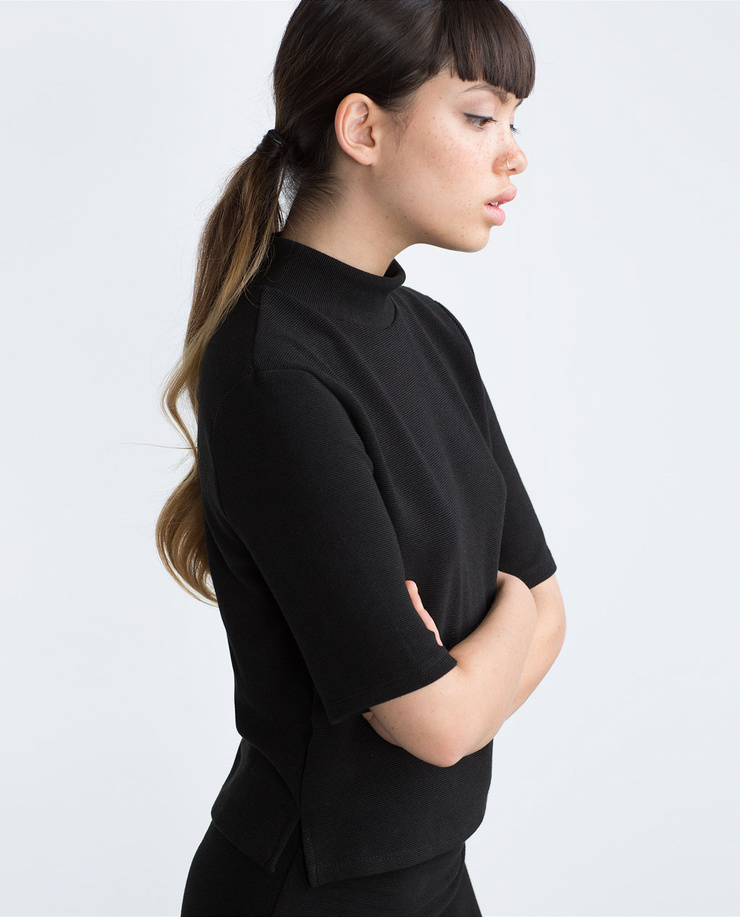 Picture of Emily Bador