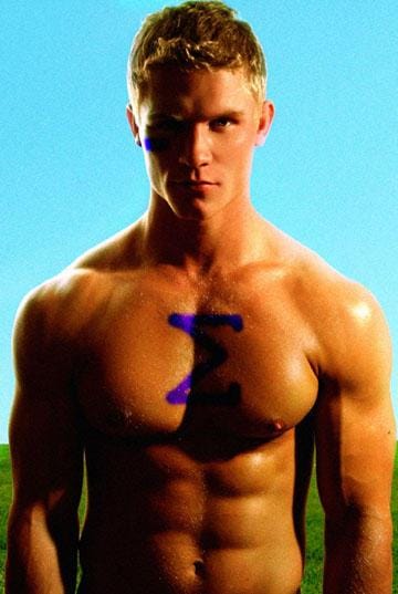 Picture of Shawn Russell