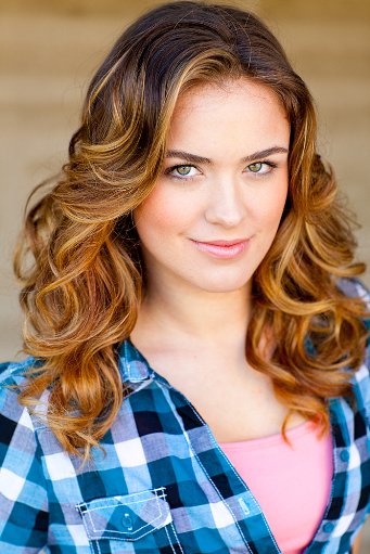 Image of Staci Pratt
