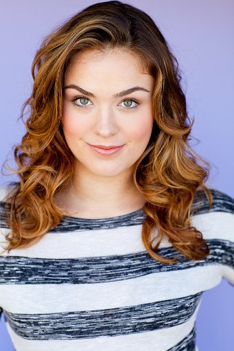 Staci Pratt picture