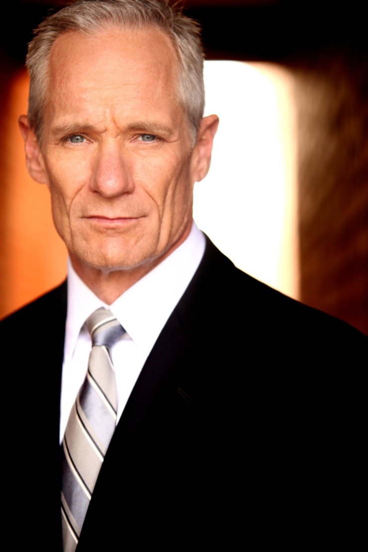 Picture of Matt Riedy