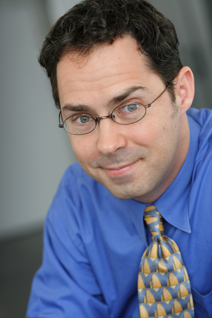 Jim Nieb picture