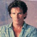 Picture of Dack Rambo
