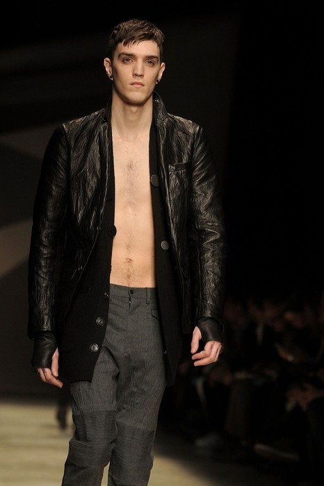 Picture of Josh Beech