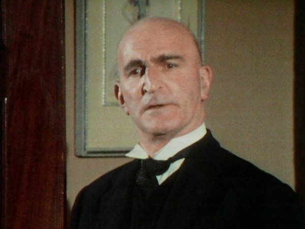 The Two Ronnies (1971-1987) picture