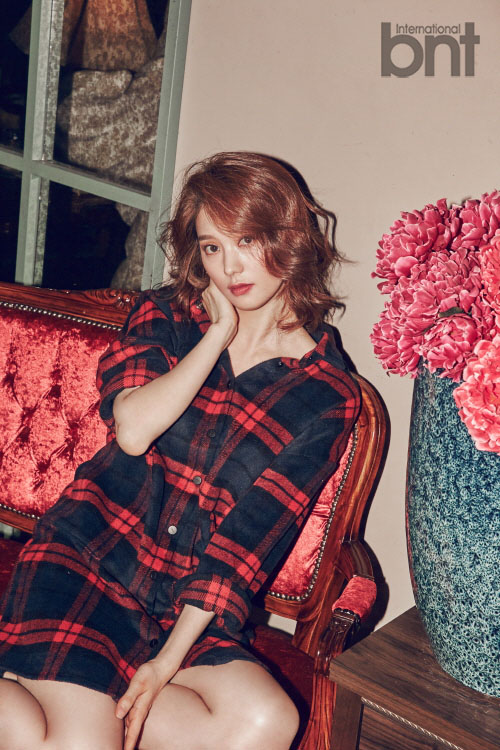 Picture of Sun-Hee Hwang