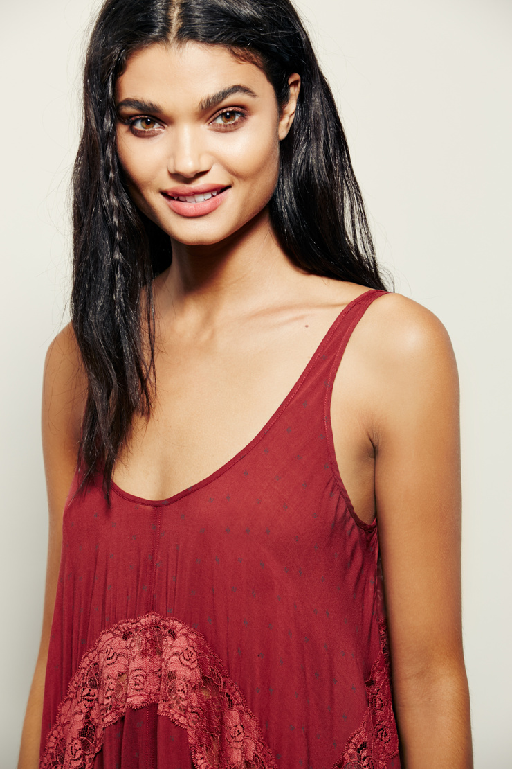 Picture of Daniela Braga