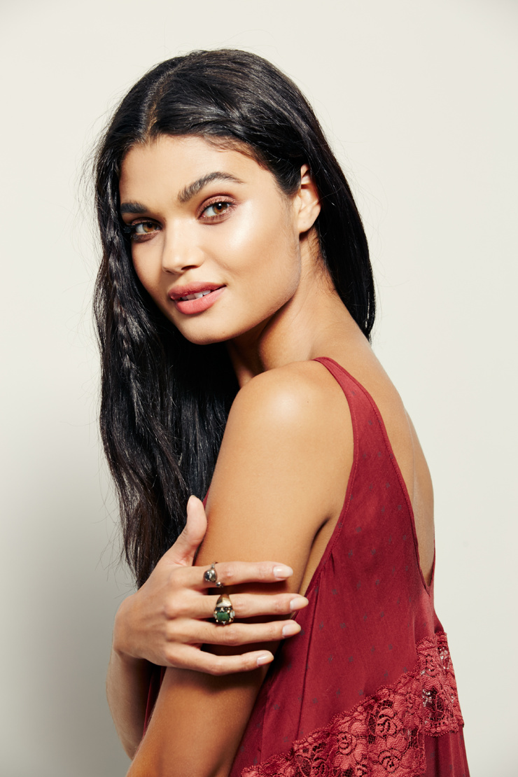 Picture of Daniela Braga