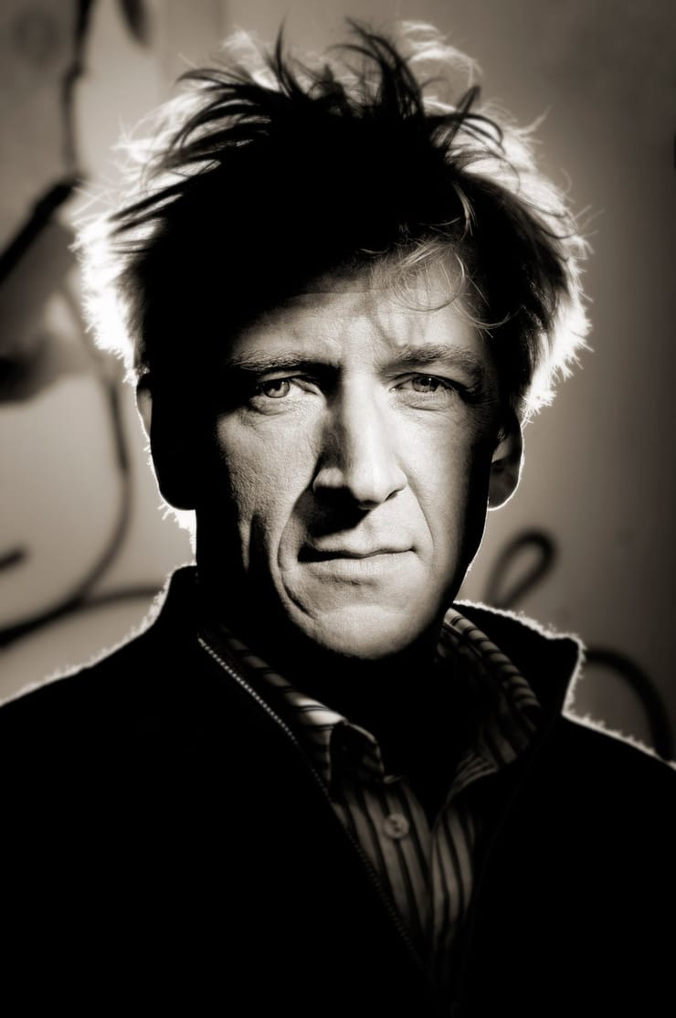 Image of Jens Albinus