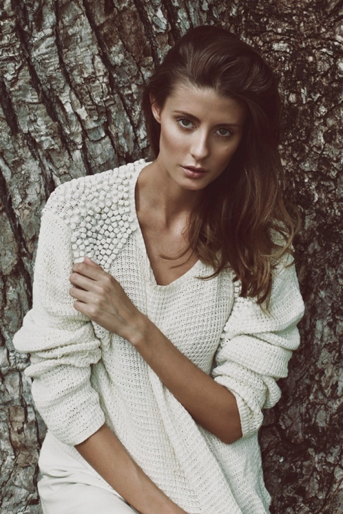 Picture of Michelle McNamee