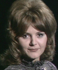 Friday Brown picture