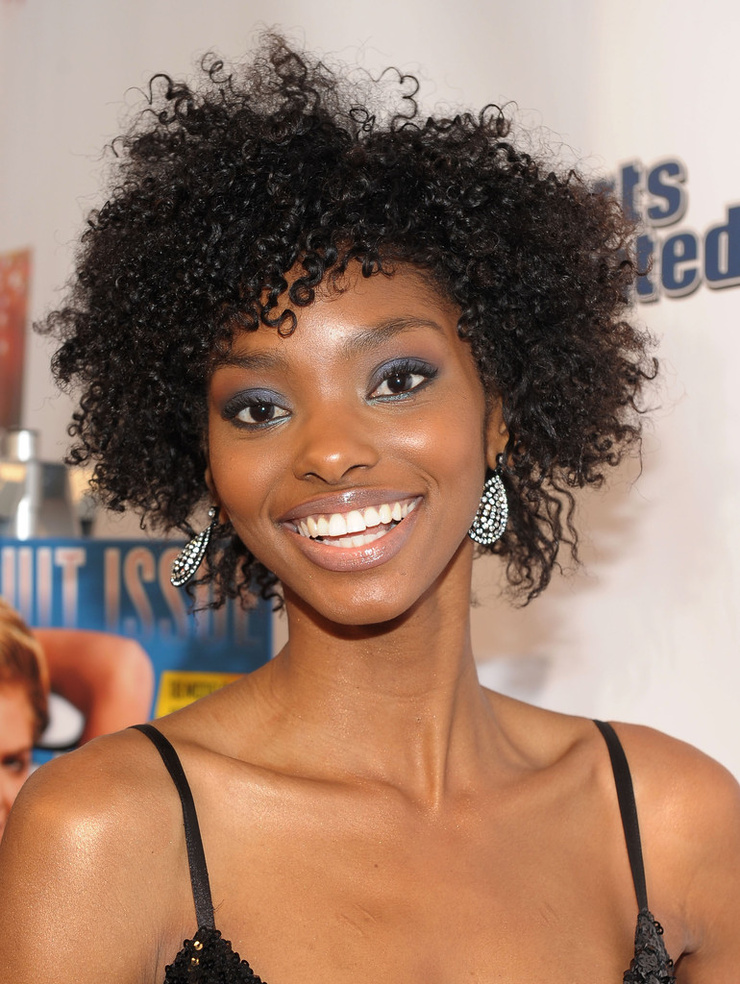 Picture of Adaora Akubilo