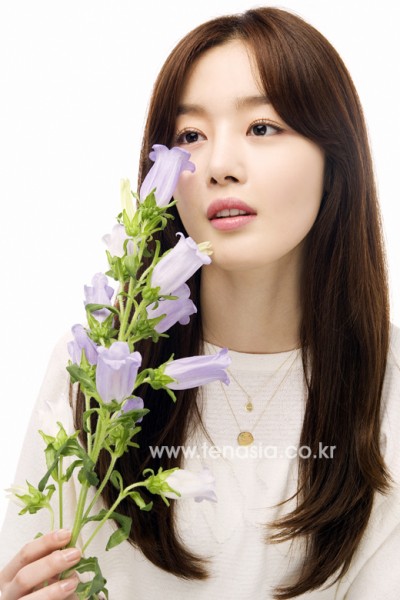 Picture of Sunhwa