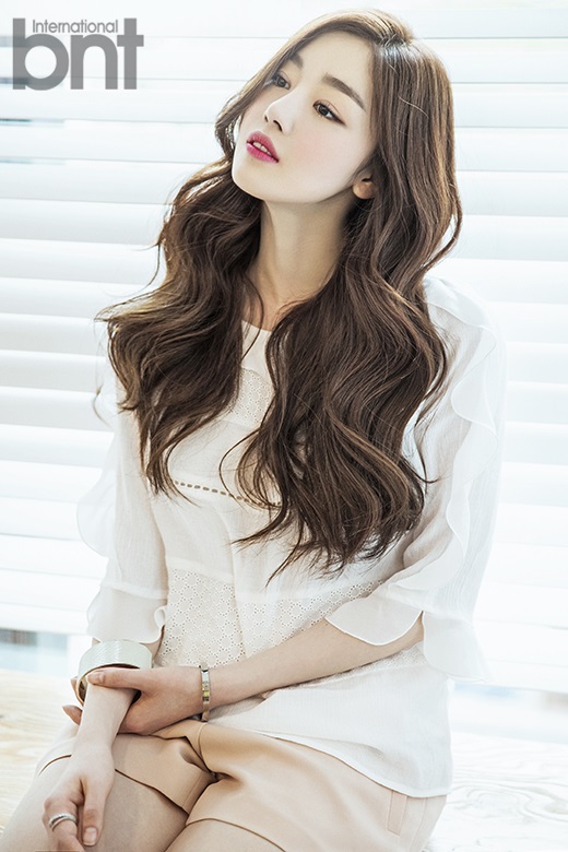 Picture of Sunhwa