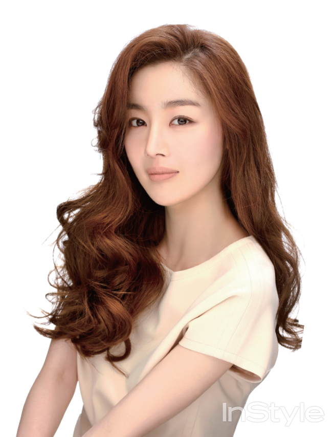 Picture of Sunhwa