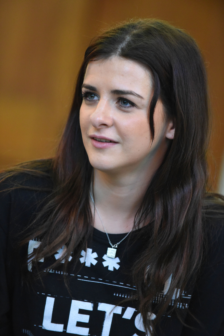 Picture of Rebecca Ryan