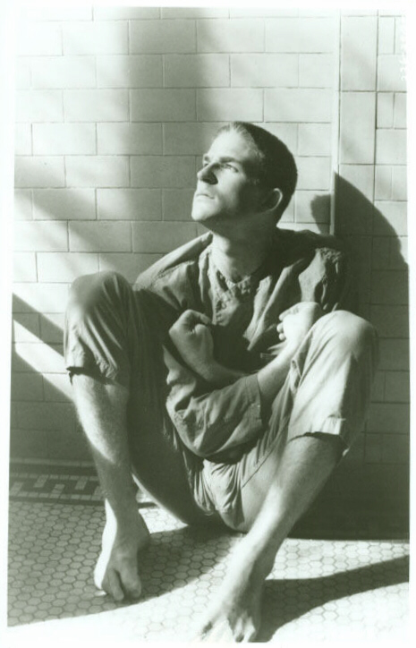 Picture of Matthew Modine