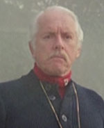 Image of Luciano Salce