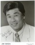 Picture of Jim Ishida