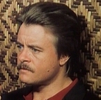 Picture of Mike Abbott