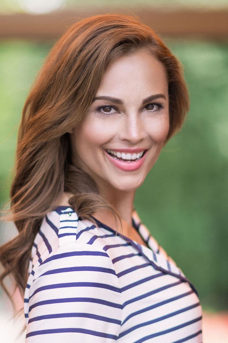 Picture of Claudia Hein