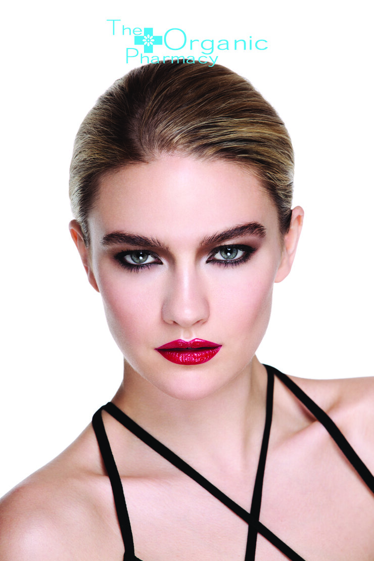 Picture of Tess Jantschek