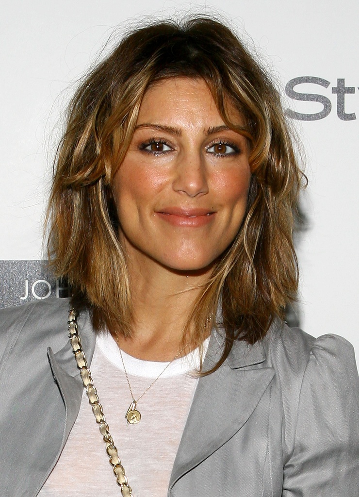 Picture of Jennifer Esposito